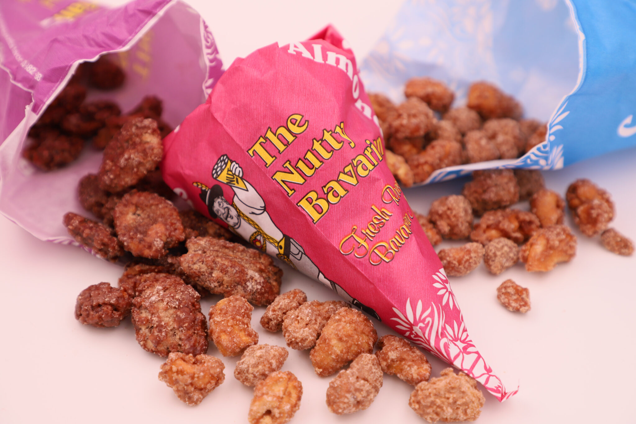 Food & Drink – Knoxville Christmas Market